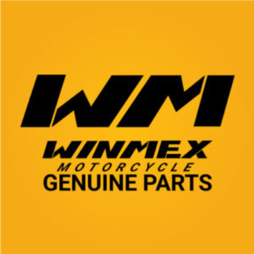 gokart winmex | WINMEX México